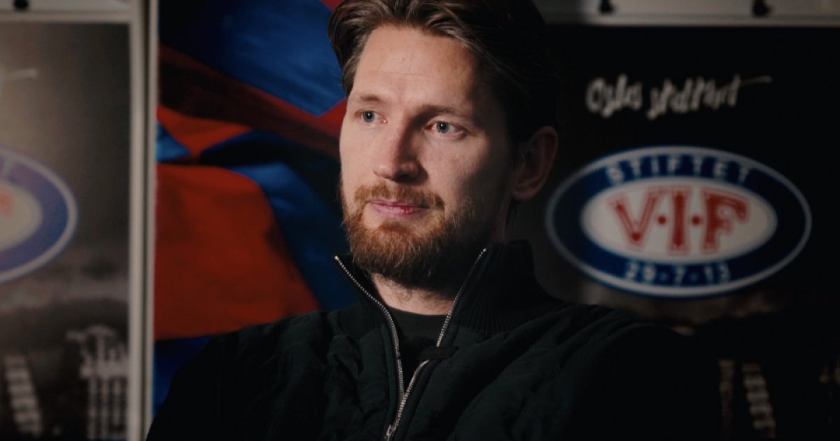 Vålerenga Fotball | Side 114 | Diskutopia